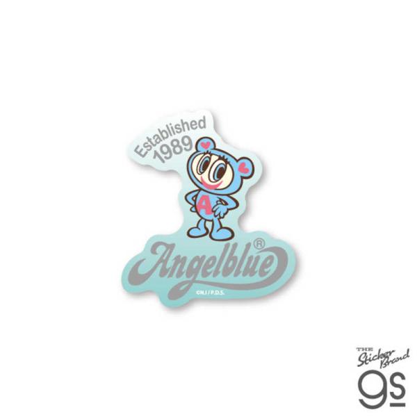 【発売日：2024年04月10日】携帯電話アクセサリー スマホアクセサリー kojima　コジマヤフー　コジマ電気