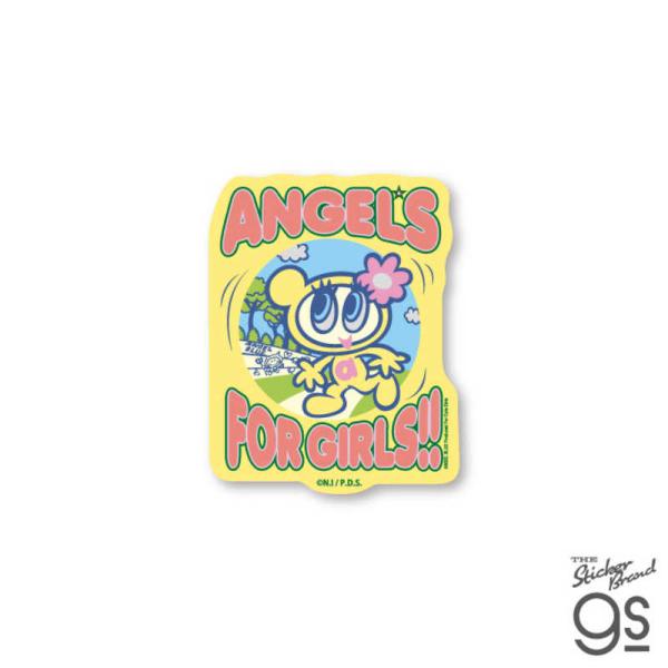 【発売日：2024年04月10日】携帯電話アクセサリー スマホアクセサリー kojima　コジマヤフー　コジマ電気