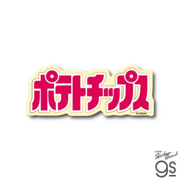 【発売日：2024年04月10日】携帯電話アクセサリー スマホアクセサリー kojima　コジマヤフー　コジマ電気