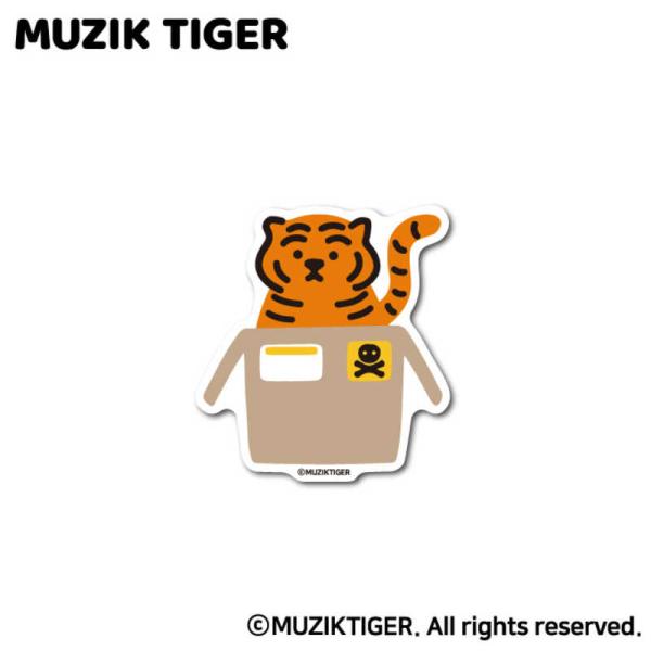 【発売日：2024年04月10日】携帯電話アクセサリー スマホアクセサリー kojima　コジマヤフー　コジマ電気