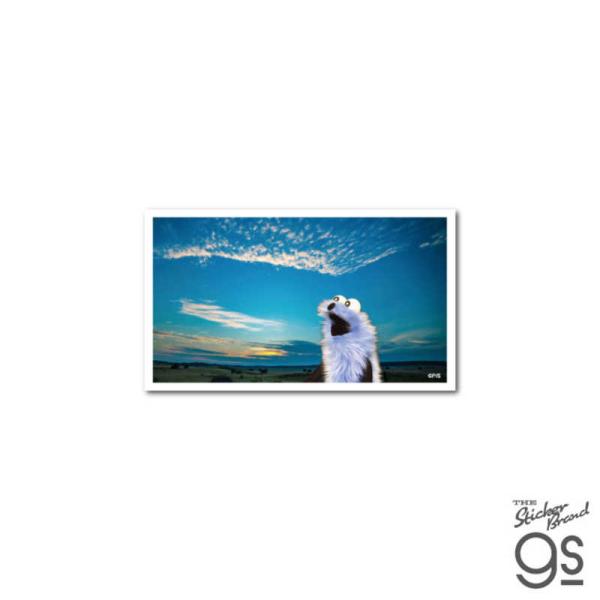 【発売日：2024年04月10日】携帯電話アクセサリー スマホアクセサリー kojima　コジマヤフー　コジマ電気