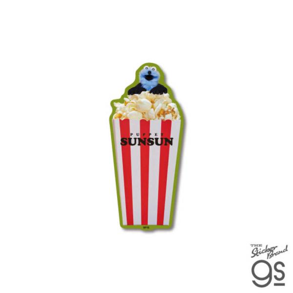 【発売日：2024年04月10日】携帯電話アクセサリー スマホアクセサリー kojima　コジマヤフー　コジマ電気