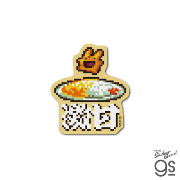 【発売日：2024年04月10日】携帯電話アクセサリー スマホアクセサリー kojima　コジマヤフー　コジマ電気