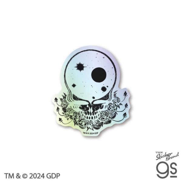 【発売日：2024年06月19日】コジマ kojima コジマヤフー コジマ電気