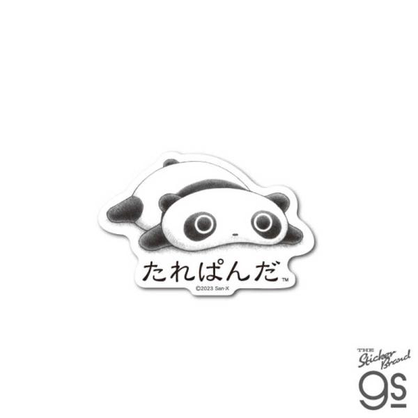 【発売日：2024年04月10日】携帯電話アクセサリー スマホアクセサリー kojima　コジマヤフー　コジマ電気