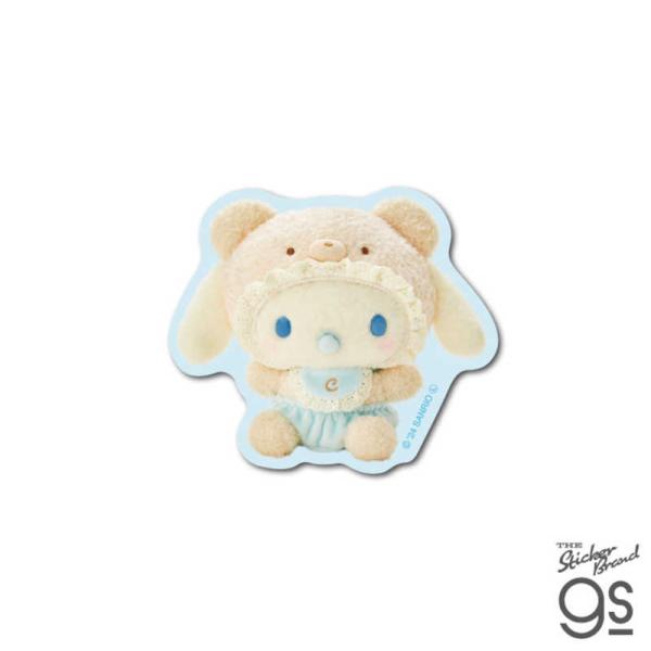 【発売日：2024年04月10日】携帯電話アクセサリー スマホアクセサリー kojima　コジマヤフー　コジマ電気