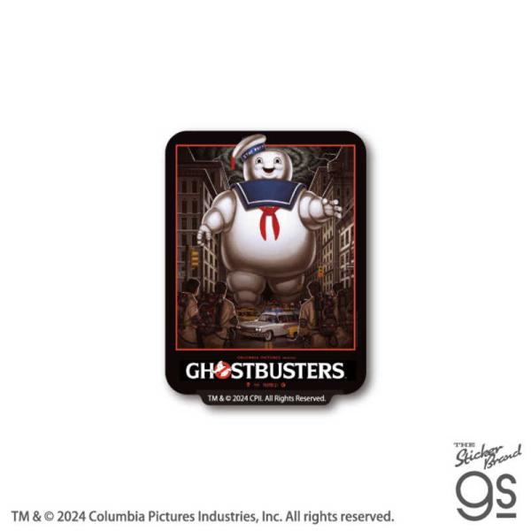 【発売日：2024年06月19日】携帯電話アクセサリー スマホアクセサリー kojima　コジマヤフー　コジマ電気