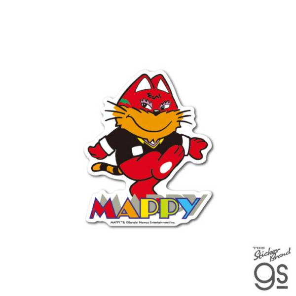 【発売日：2024年06月19日】携帯電話アクセサリー スマホアクセサリー kojima　コジマヤフー　コジマ電気