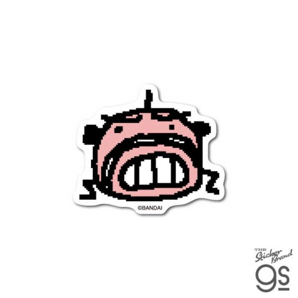 【発売日：2024年07月09日】携帯電話アクセサリー スマホアクセサリー kojima　コジマヤフー　コジマ電気