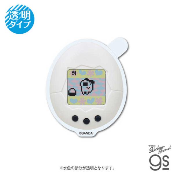 【発売日：2024年07月09日】携帯電話アクセサリー スマホアクセサリー kojima　コジマヤフー　コジマ電気