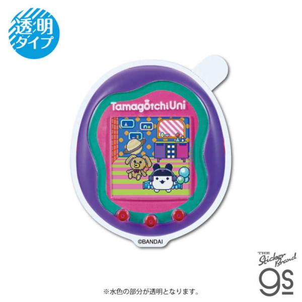 【発売日：2024年07月09日】携帯電話アクセサリー スマホアクセサリー kojima　コジマヤフー　コジマ電気