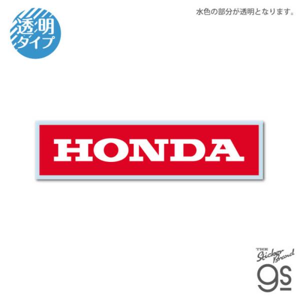 【発売日：2024年10月26日】スマホ タブレットアクセサリー 周辺機器 スマホ用デコシール　kojima　コジマヤフー　コジマ電気