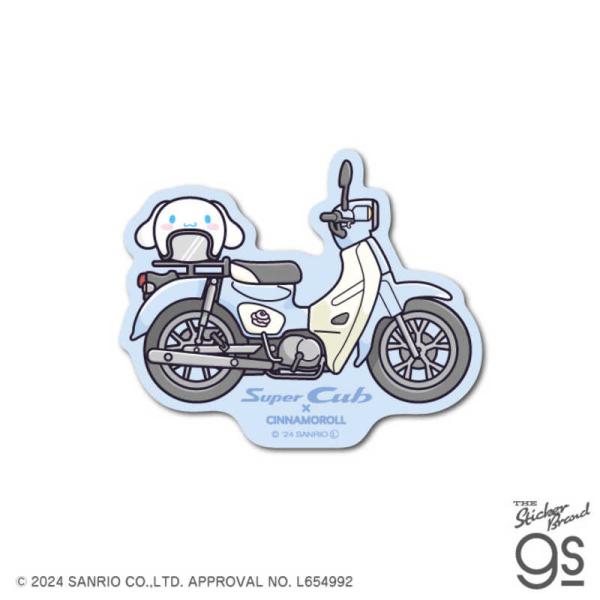 【発売日：2024年11月08日】携帯電話アクセサリー スマホアクセサリー kojima　コジマヤフー　コジマ電気