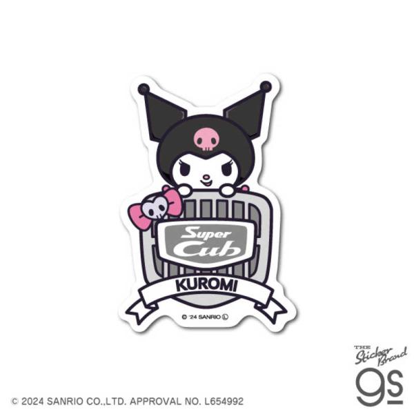 【発売日：2024年11月08日】携帯電話アクセサリー スマホアクセサリー kojima　コジマヤフー　コジマ電気