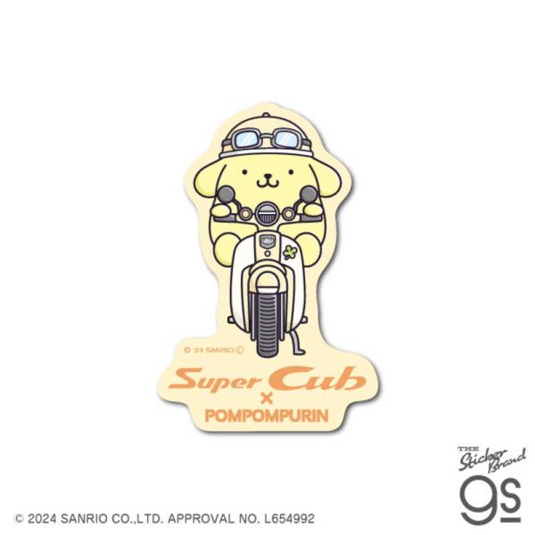 【発売日：2024年11月08日】携帯電話アクセサリー スマホアクセサリー kojima　コジマヤフー　コジマ電気