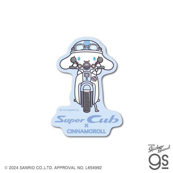 【発売日：2024年11月08日】携帯電話アクセサリー スマホアクセサリー kojima　コジマヤフー　コジマ電気