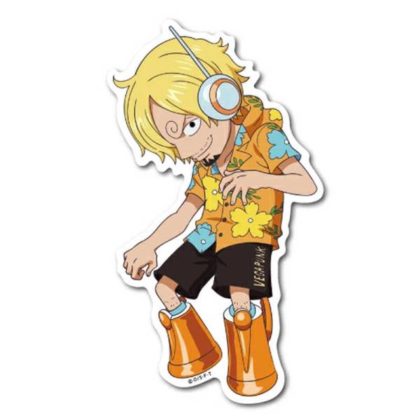 【発売日：2024年10月10日】携帯電話アクセサリー スマホアクセサリー kojima　コジマヤフー　コジマ電気