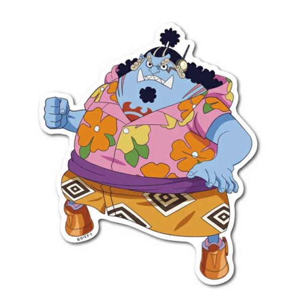 【発売日：2024年10月10日】携帯電話アクセサリー スマホアクセサリー kojima　コジマヤフー　コジマ電気