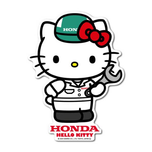 【発売日：2024年12月11日】携帯電話アクセサリー スマホアクセサリー kojima　コジマヤフー　コジマ電気