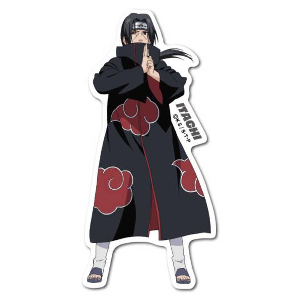 【発売日：2024年12月11日】携帯電話アクセサリー スマホアクセサリー kojima　コジマヤフー　コジマ電気