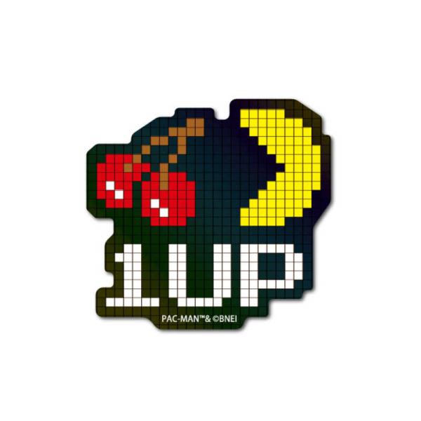 【発売日：2024年12月11日】携帯電話アクセサリー スマホアクセサリー kojima　コジマヤフー　コジマ電気