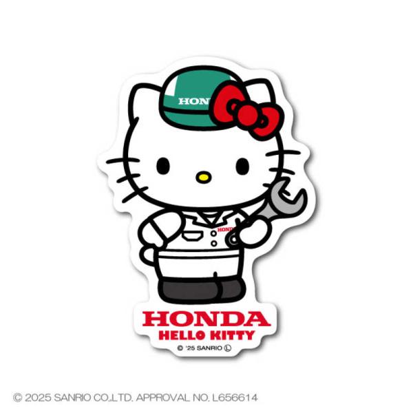 【発売日：2025年05月30日】