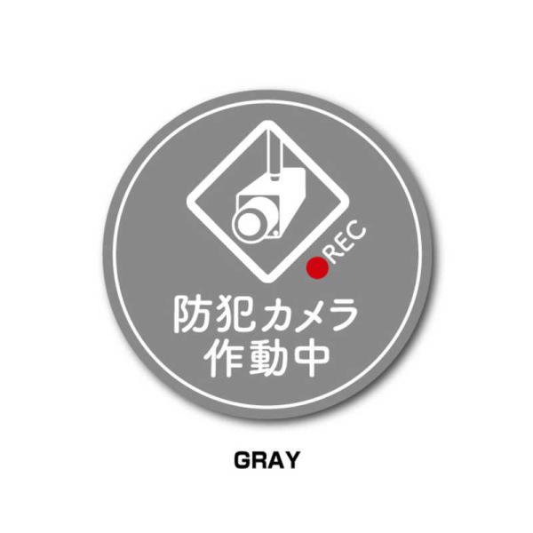 【発売日：2025年05月30日】