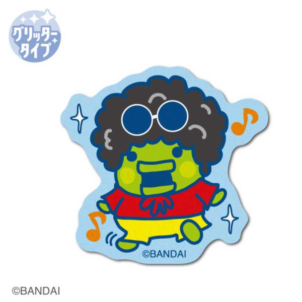 【発売日：2025年12月10日】