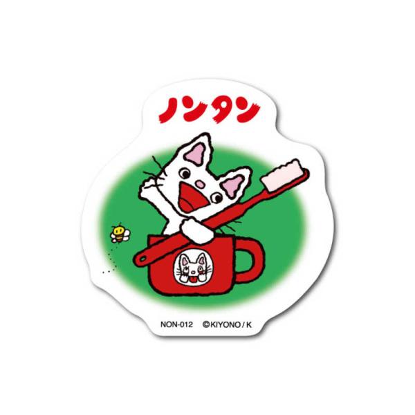 【発売日：2026年04月22日】