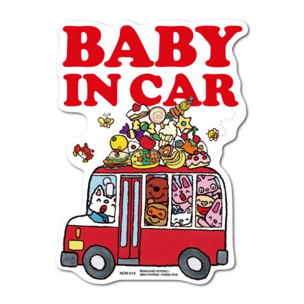 【発売日：2026年04月22日】