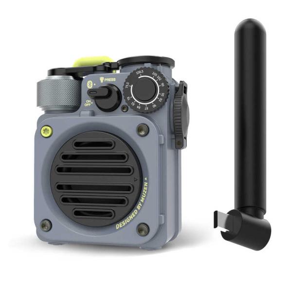 【発売日：2025年08月22日】スマホ タブレット パソコン スマホ タブレットアクセサリー 周辺機器 スマホ対応スピーカー kojima　コジマヤフー　コジマ電気