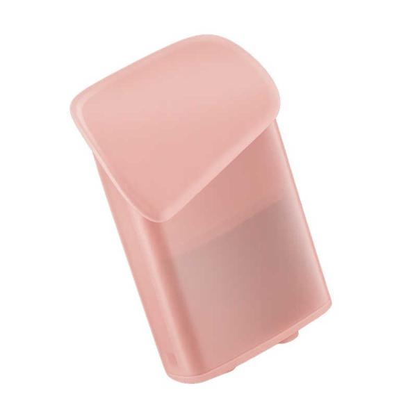 【発売日：2026年01月11日】