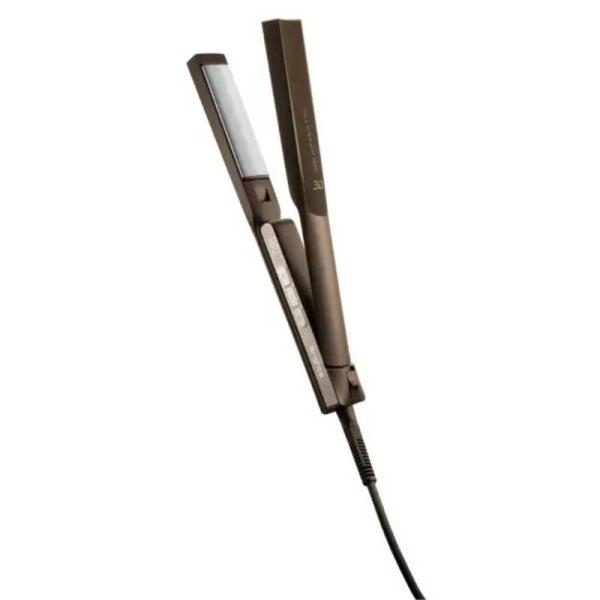 【発売日：2026年02月01日】