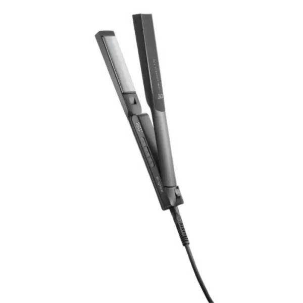 【発売日：2026年02月01日】