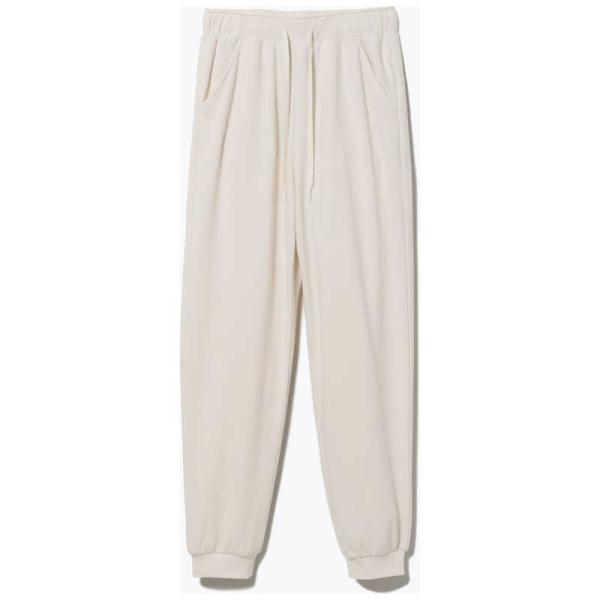 【発売日：2023年09月13日】TENTIAL テンシャル ダイエット 健康 健康管理 計測計 その他健康管理 計測計 kojima　コジマヤフー　コジマ電気