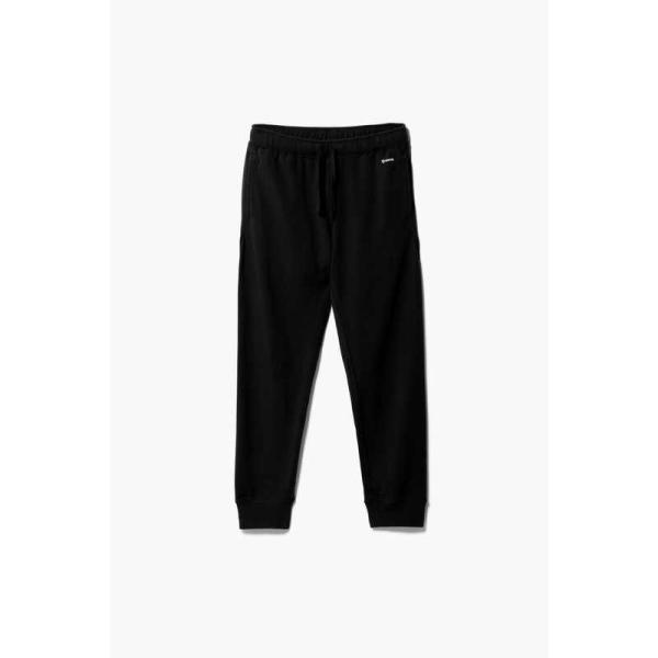 【発売日：2023年09月13日】TENTIAL テンシャル ファッション メンズファッション ジャージ スウェット パンツ 健康家電 100021000104 コジマ コジマ電気 家電