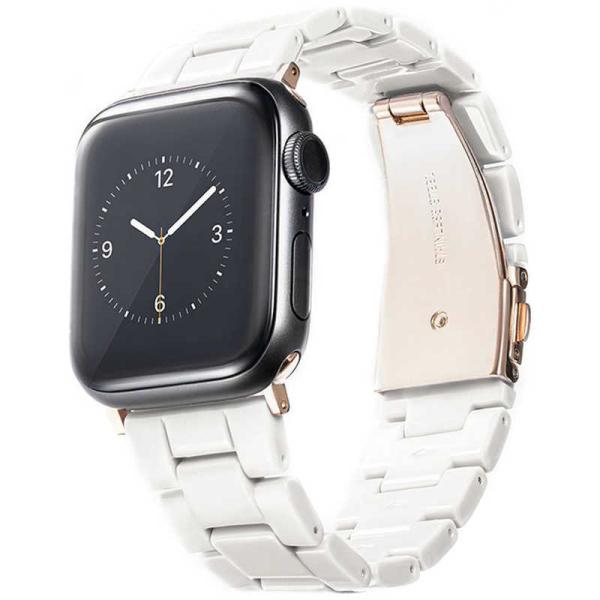 【発売日：2022年12月02日】GAACAL ガーカル Apple Watch バンド アップルウォッチバンド Apple Watch バンド 41mm Apple Watch バンド 40mm Apple Watch バンド 38mm ...