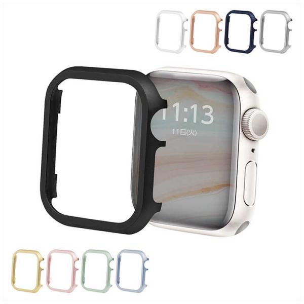 【発売日：2022年12月02日】GAACAL ガーカル コジマ kojima コジマヤフー コジマ電気