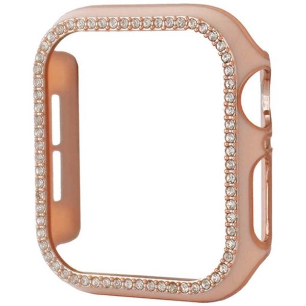 【発売日：2023年03月21日】GAACAL ガーカル アップルウォッチ W00065PR2 コジマ コジマ電気 家電