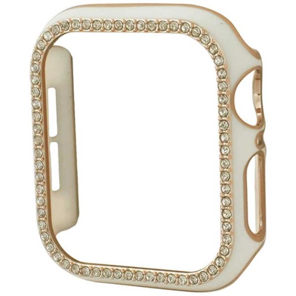 【発売日：2023年03月21日】GAACAL ガーカル アップルウォッチ W00065WG2 コジマ コジマ電気 家電