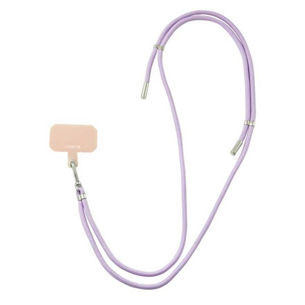 【発売日：2024年07月26日】