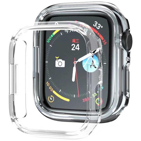 【発売日：2022年12月02日】GAACAL ガーカル アップルウォッチ W00224C2 コジマ コジマ電気 家電