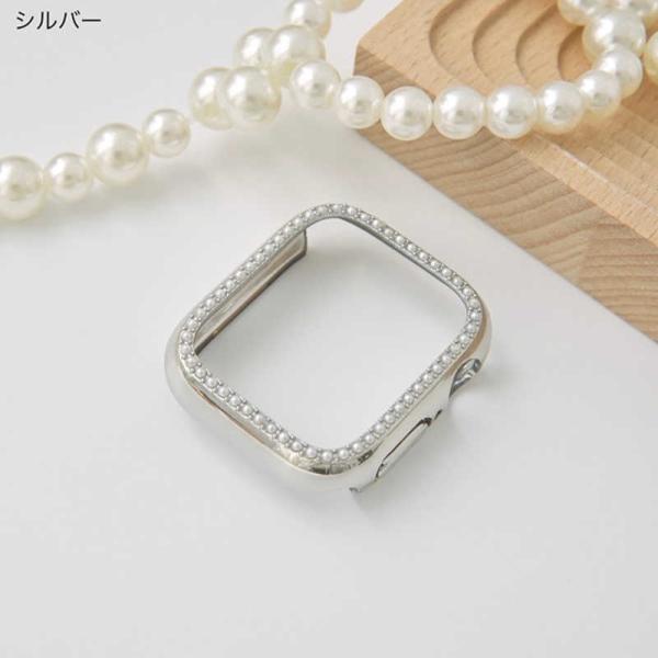 【発売日：2025年03月13日】スマートウォッチ ウェアラブル端末 スマートウォッチアクセサリー　kojima　コジマヤフー　コジマ電気