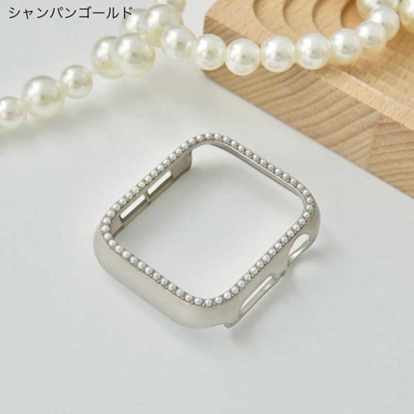 【発売日：2025年03月13日】スマートウォッチ ウェアラブル端末 スマートウォッチアクセサリー　kojima　コジマヤフー　コジマ電気