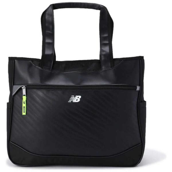 【発売日：2026年02月01日】