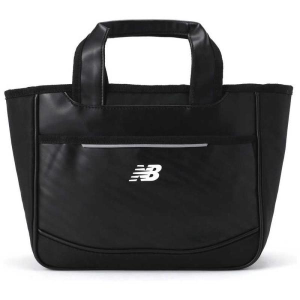 【発売日：2026年02月01日】