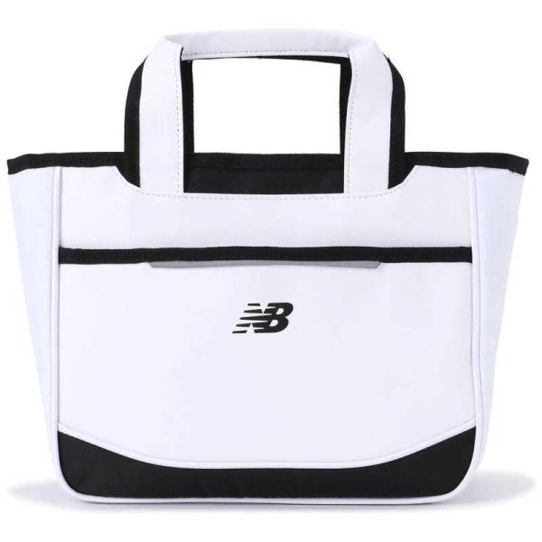 【発売日：2026年02月01日】