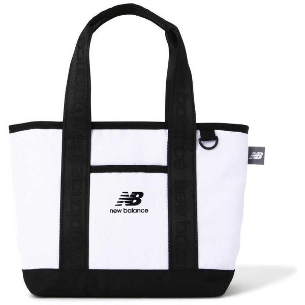 【発売日：2026年02月01日】