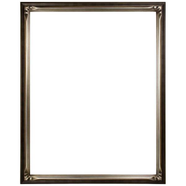 【発売日：2025年12月08日】