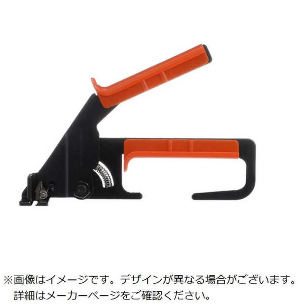 【発売日：2025年02月15日】